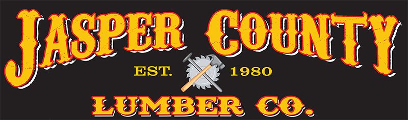 Shady Dale Rodeo - Home