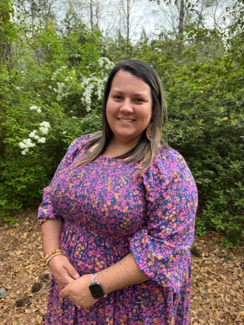 Shady Dale Rodeo - Home